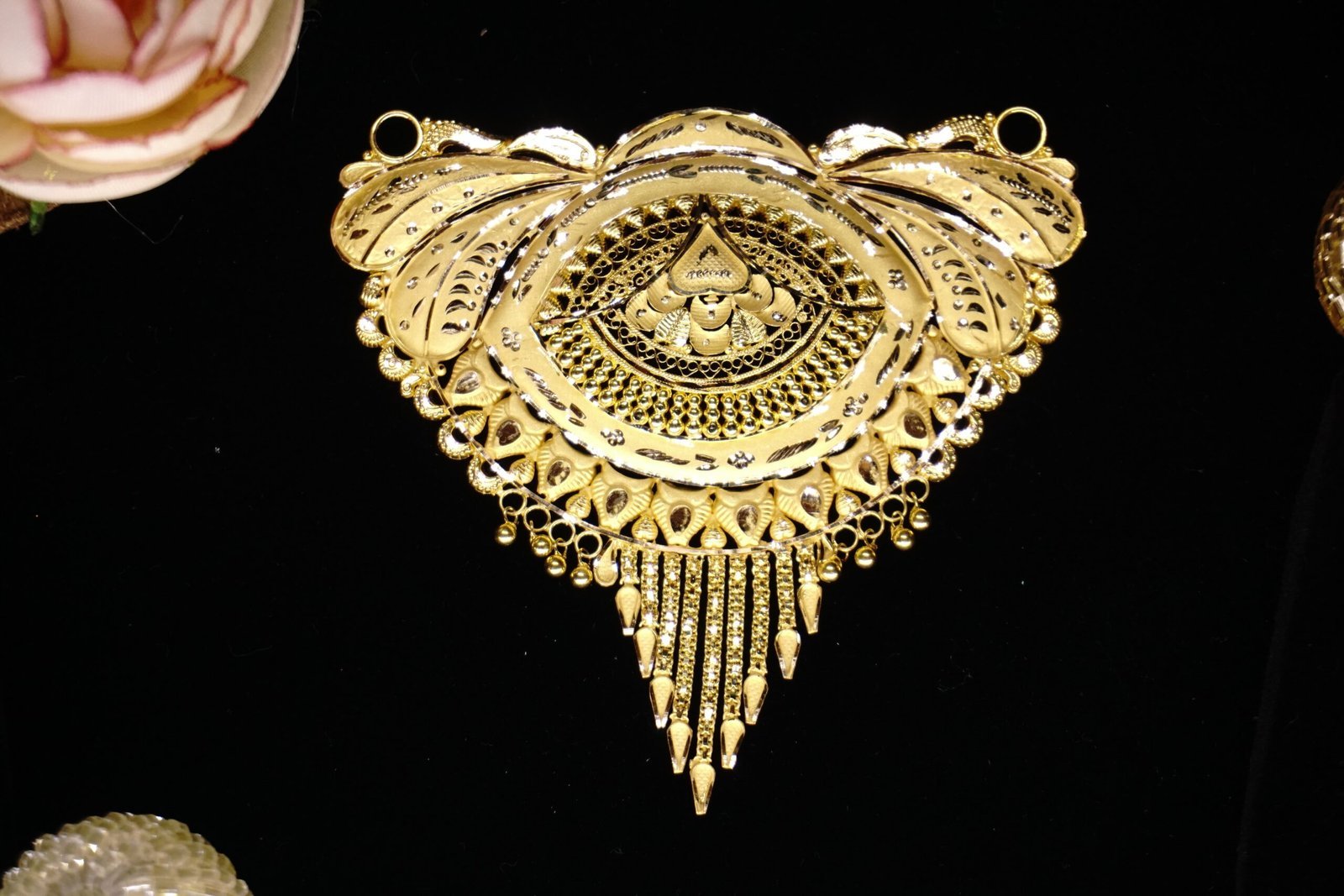10 340 Grams BCI Jewels B2B 10 340 Grams BCI Jewels B2B